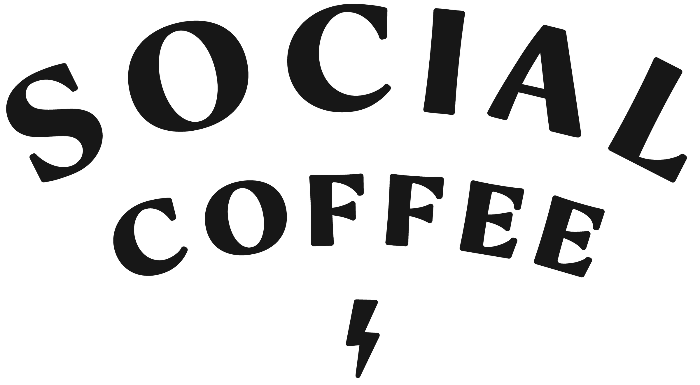 Home | Social Coffee